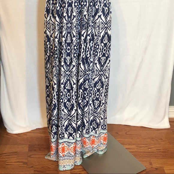 Me 2 Magic | Dresses | Super Cute Summer Dress | Poshmark
